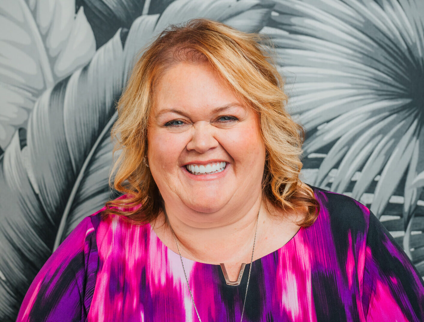 Become A SHERO: Empower Your Life with an Experienced Transformational ...